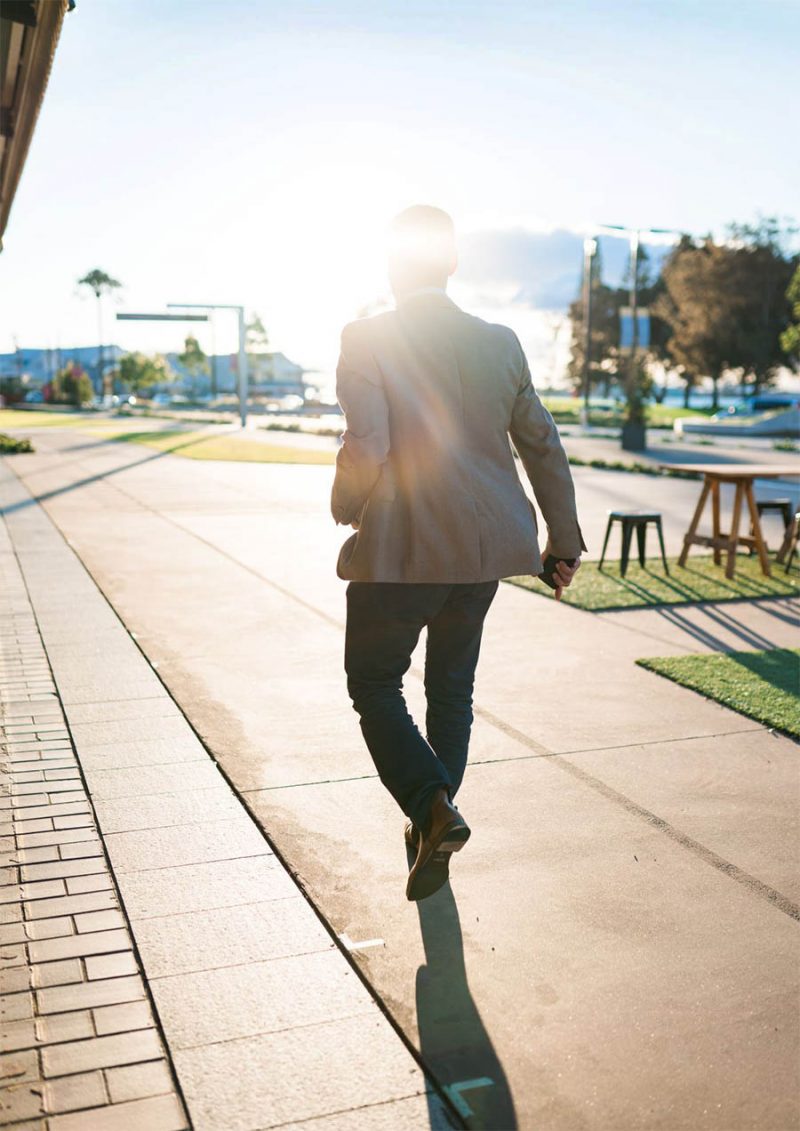 Heart HR - HR Consultant Newcastle, Hunter Valley, Central Coast